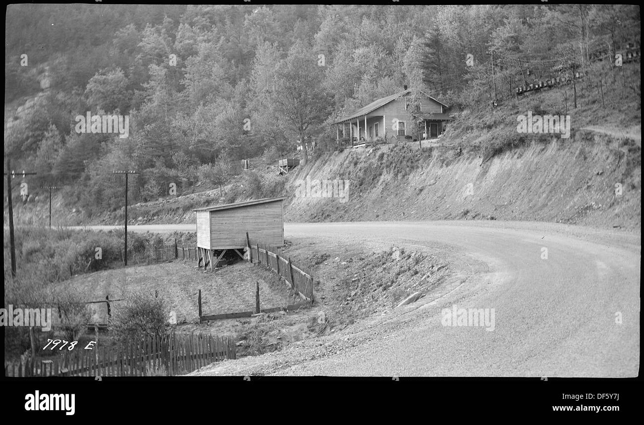 Martin, Houston, home 280889 Stock Photo - Alamy