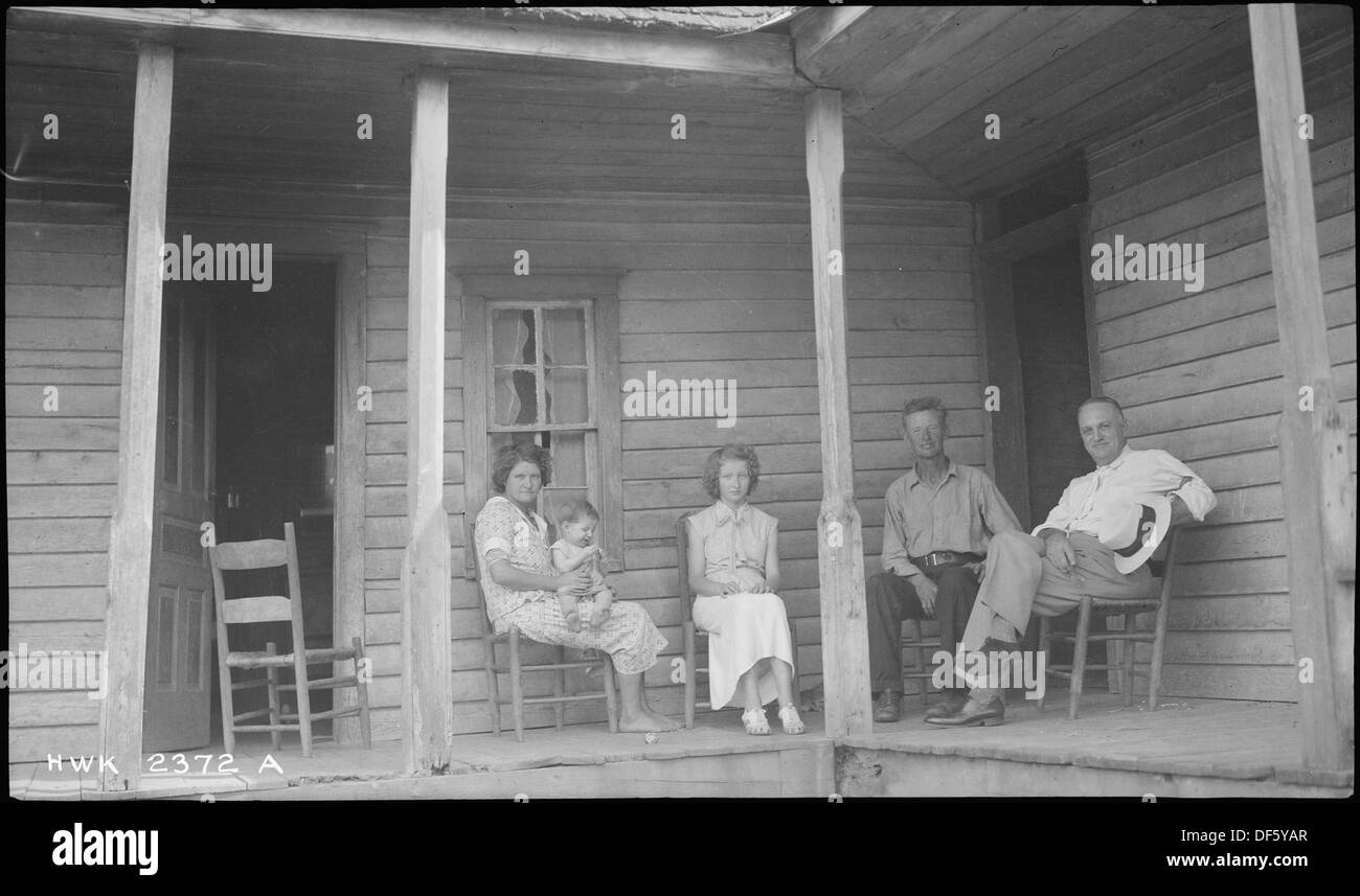 Mc clure hi-res stock photography and images - Alamy