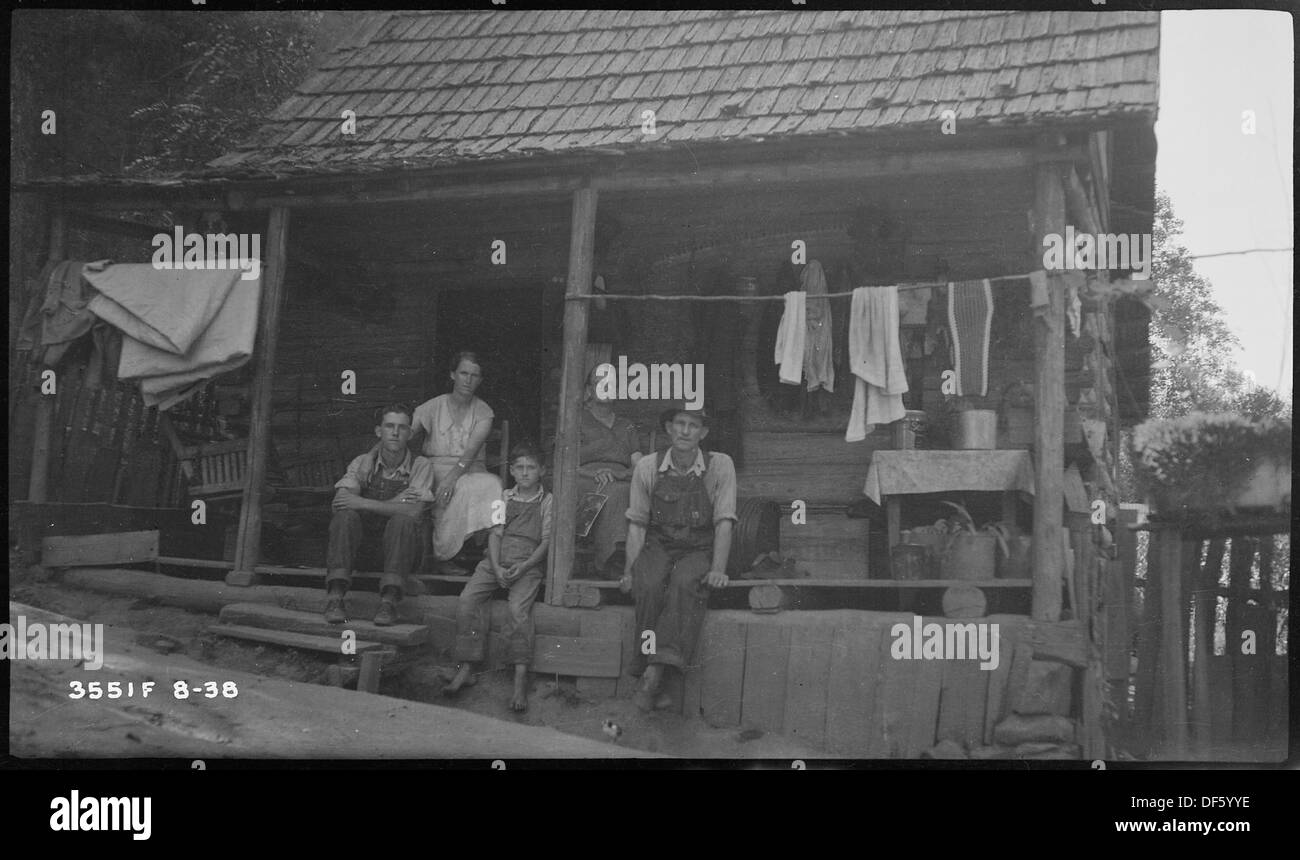 Home 280366 hi-res stock photography and images - Alamy