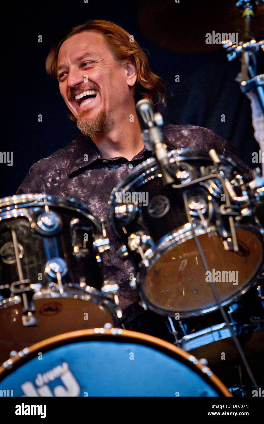 Craig ingram hi-res stock photography and images - Alamy