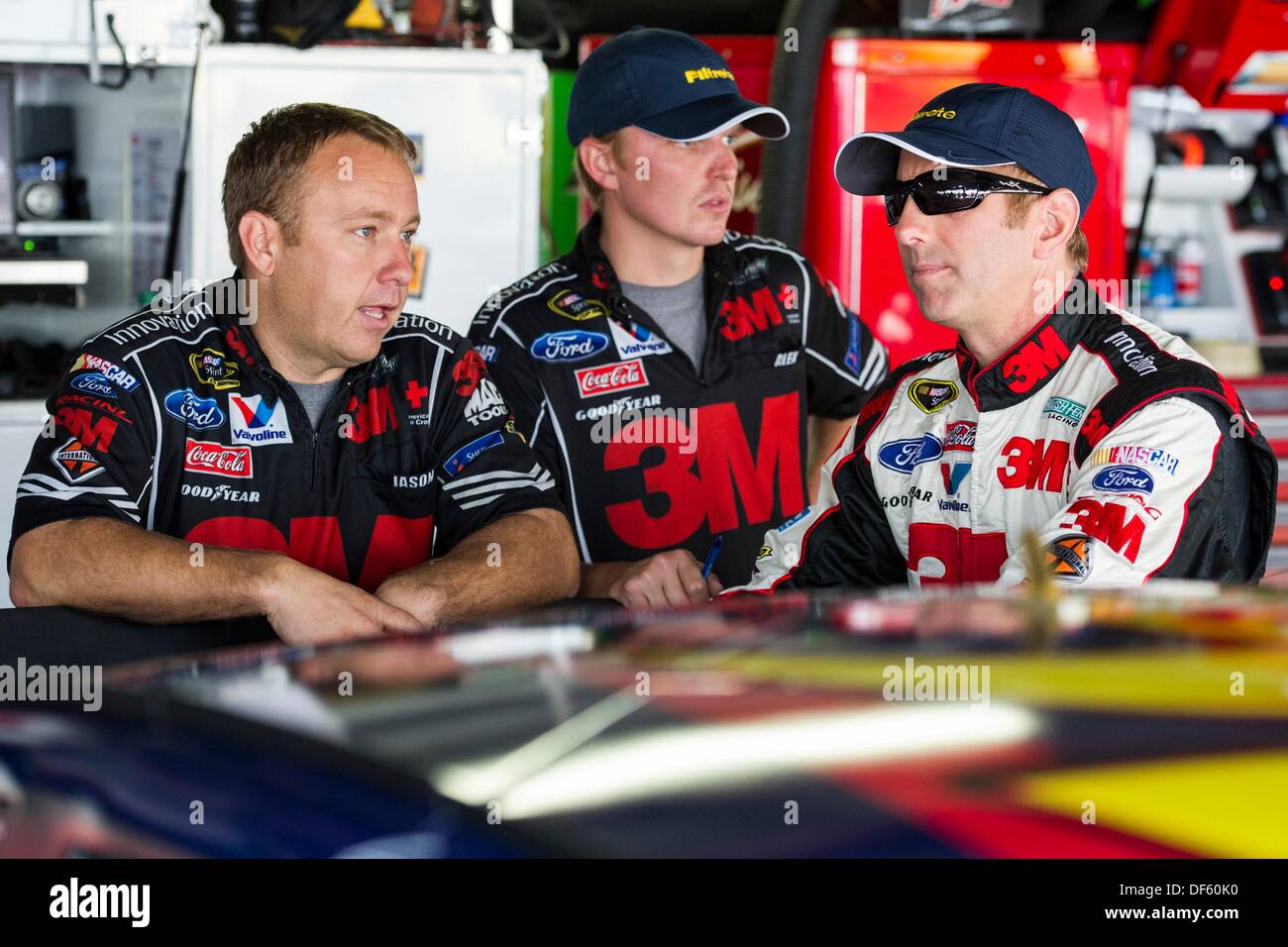 Stock de ford hi-res stock photography and images - Alamy