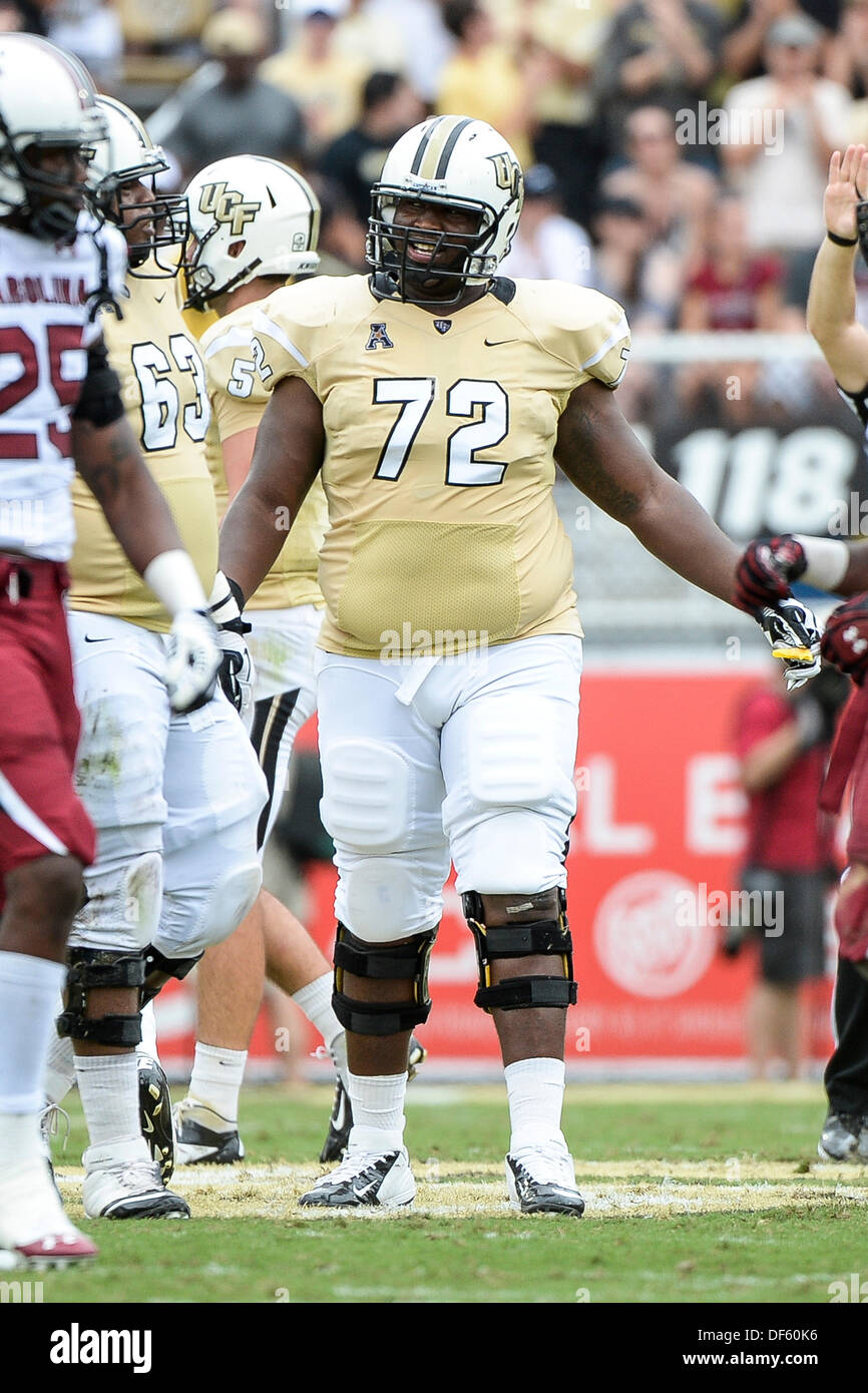 Torrian wilson hi-res stock photography and images - Alamy