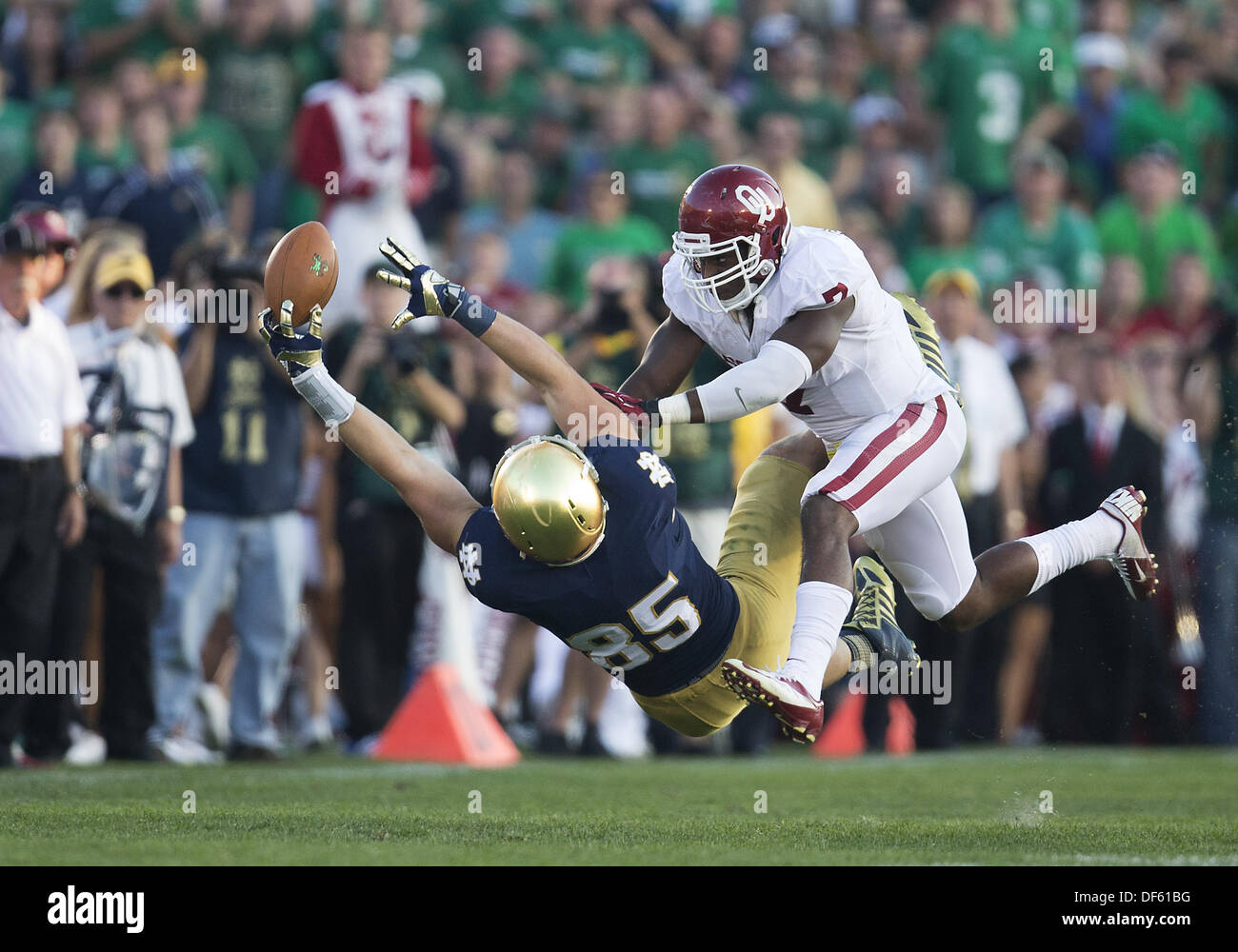 Corey nelson hi-res stock photography and images - Alamy