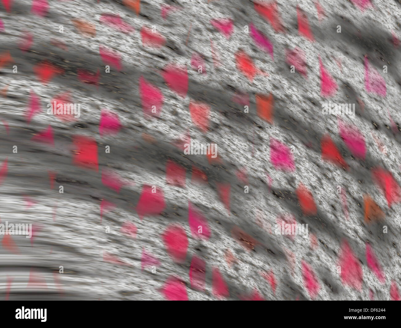 Abstract dynamic movement background modern motion pattern Stock Photo ...