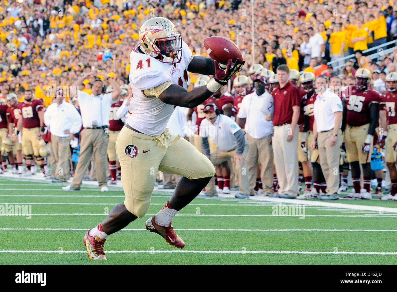 Florida chad hi-res stock photography and images - Alamy