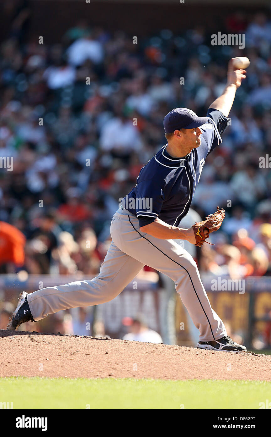 Eric stultz hi-res stock photography and images - Alamy