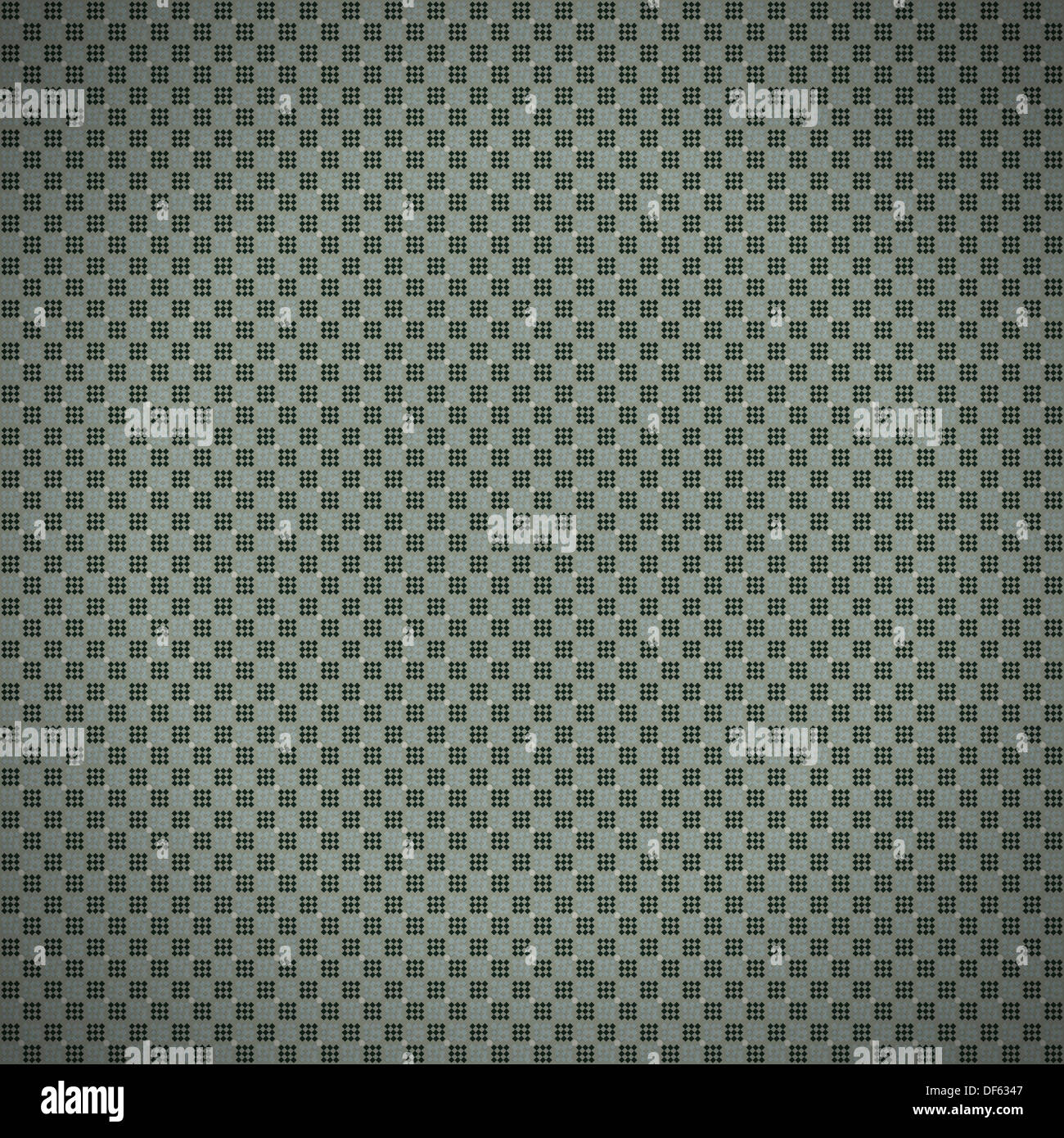 Square format. Wallpaper pattern grey gray abstract background Stock ...