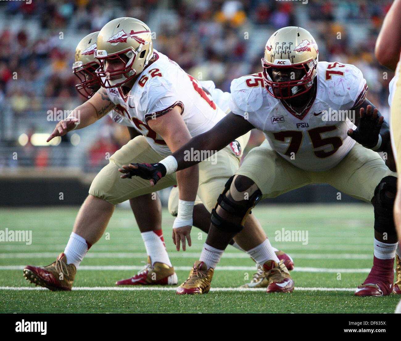 Austin barron hi-res stock photography and images - Alamy