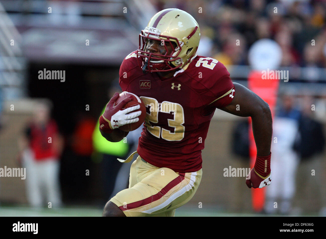 Myles willis hi-res stock photography and images - Alamy