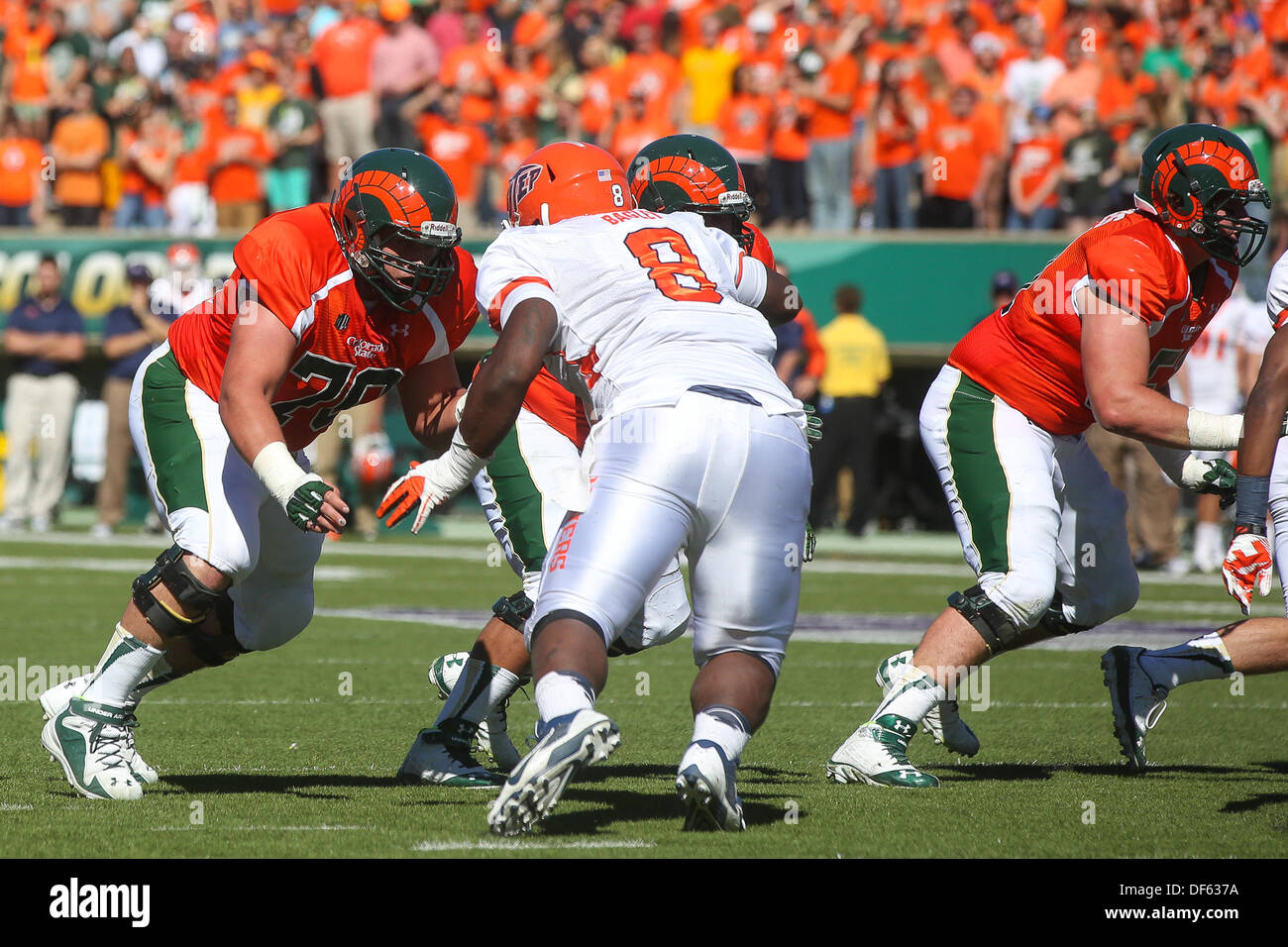 Marcus bagley hi-res stock photography and images - Alamy