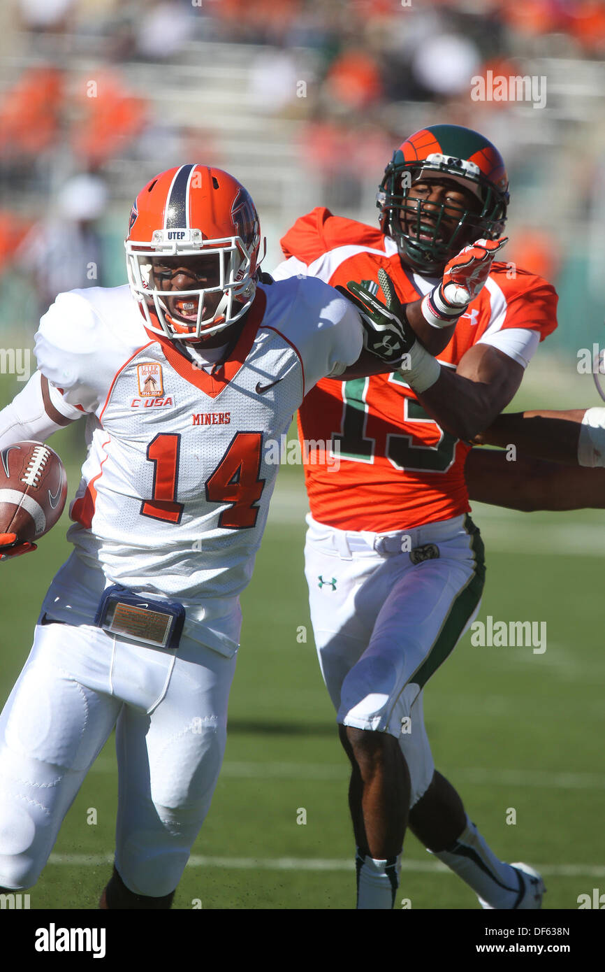 303 hughes co hi-res stock photography and images - Alamy