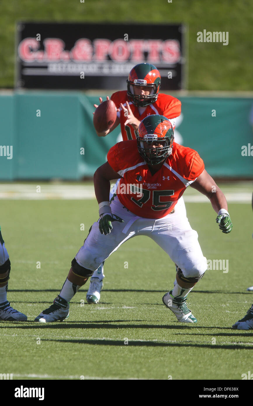 Garrett grayson hi-res stock photography and images - Alamy