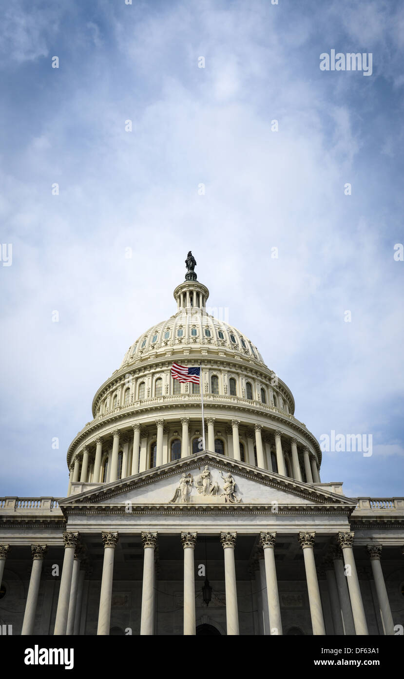 Hill building hi-res stock photography and images - Alamy