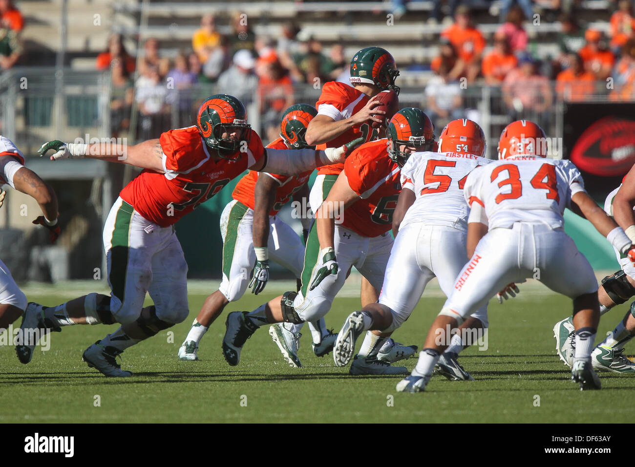 59 collins st hi-res stock photography and images - Alamy