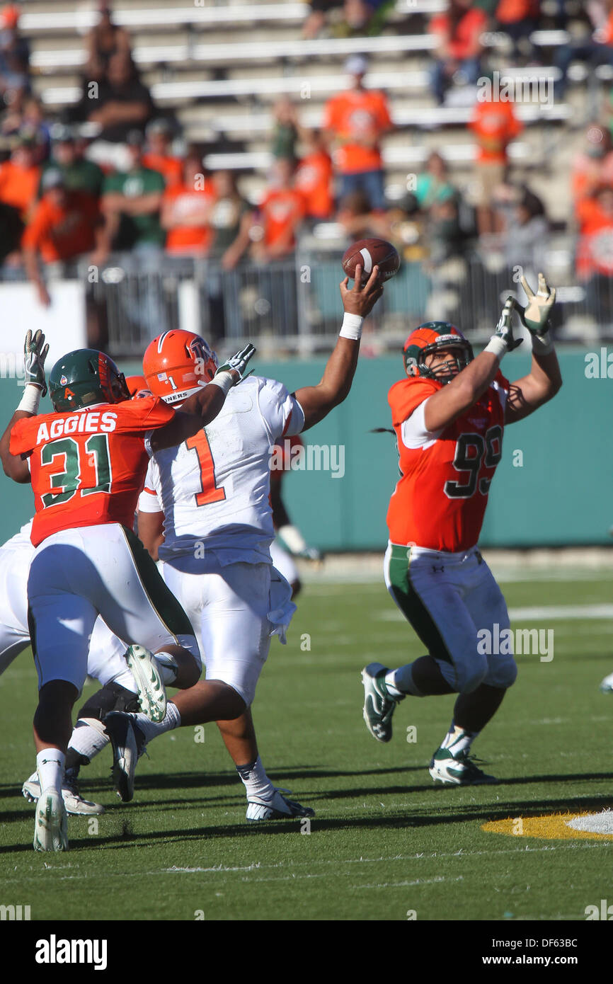 Eli edwards hi-res stock photography and images - Alamy