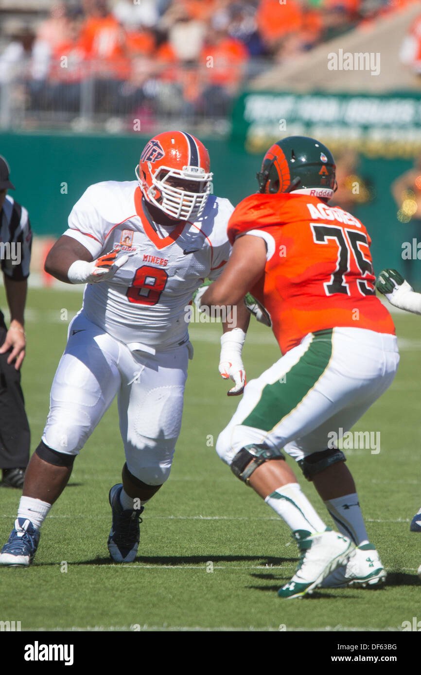 Marcus bagley hi-res stock photography and images - Alamy
