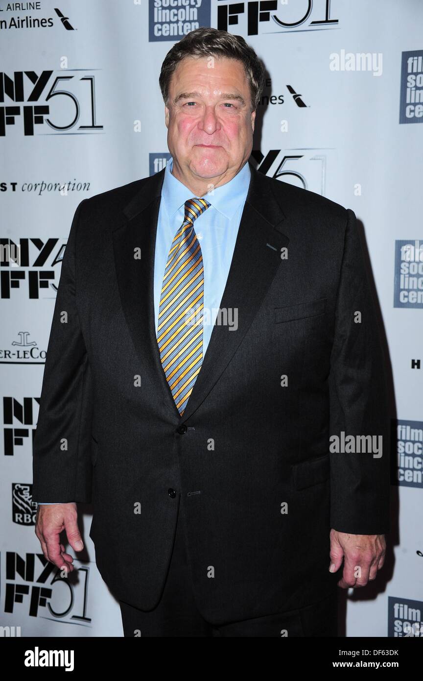 Alice goodman hi-res stock photography and images - Alamy