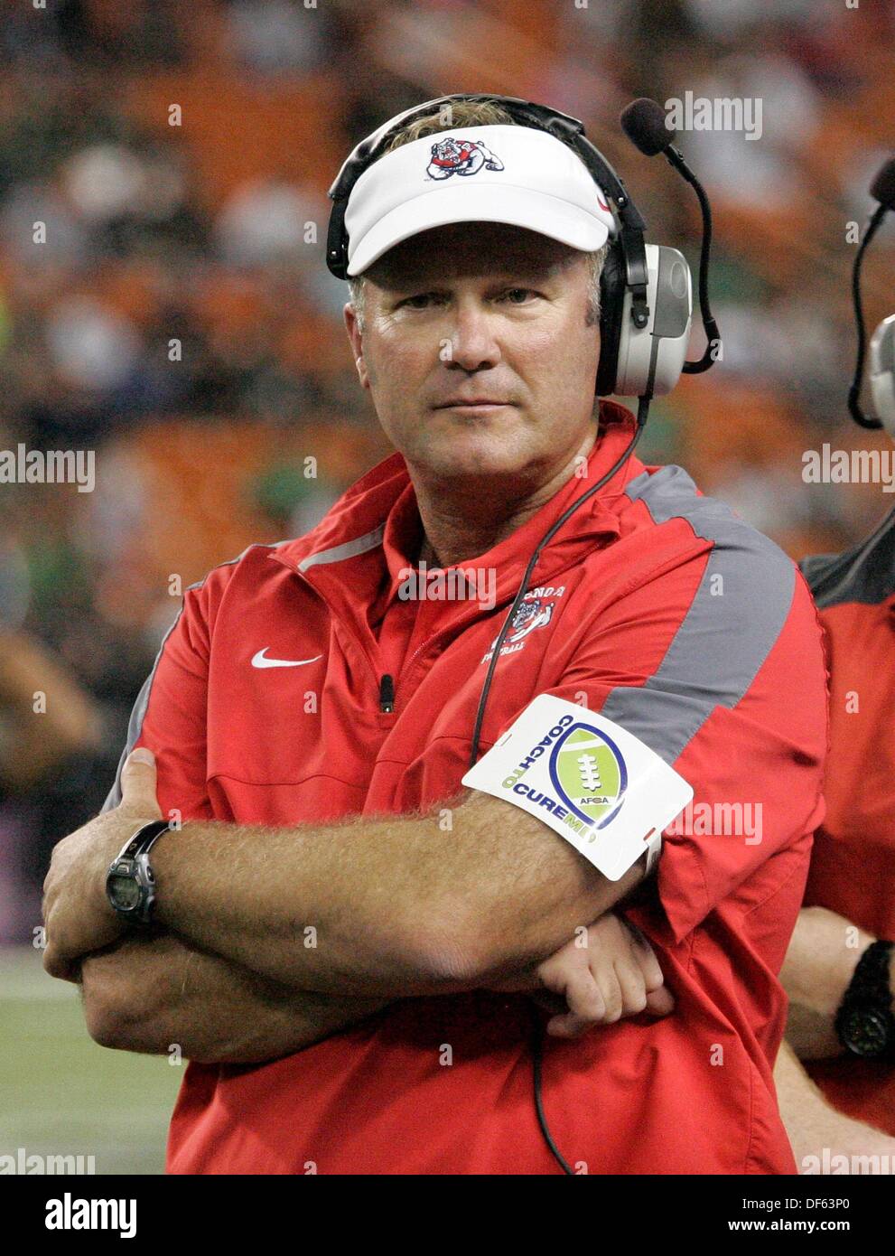 Deruyter hi-res stock photography and images - Alamy