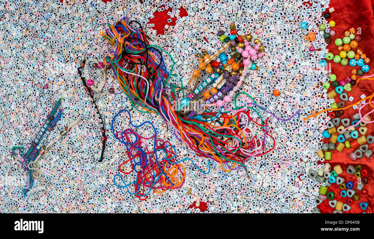 cubes with letters for creativity, Random array with alphabet letters ...