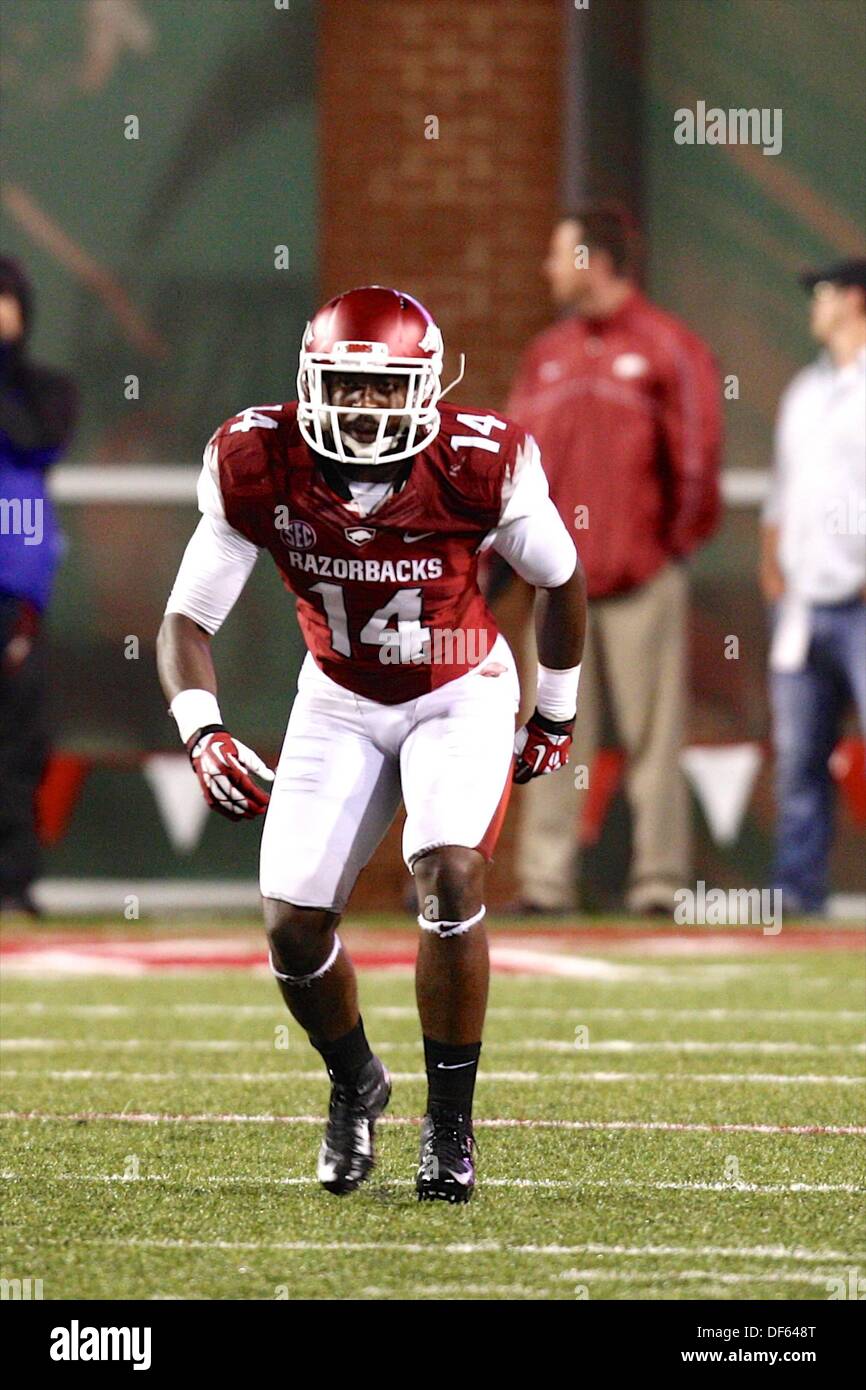 Eric Bennett High Resolution Stock Photography and Images - Alamy