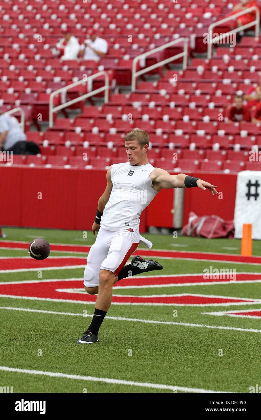 Zach hocker hi-res stock photography and images - Alamy