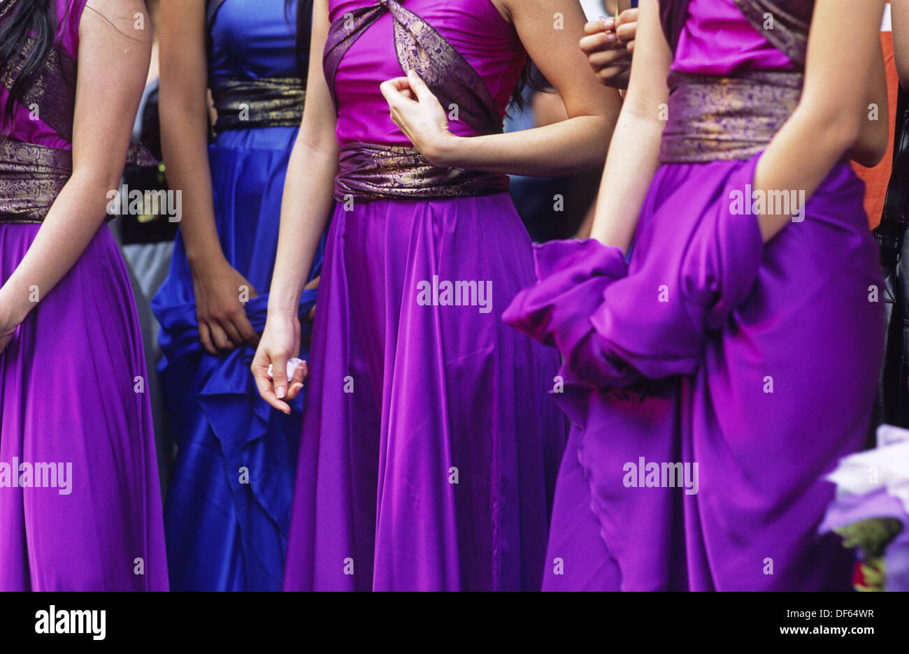 Racial harmony day hi-res stock photography and images - Alamy