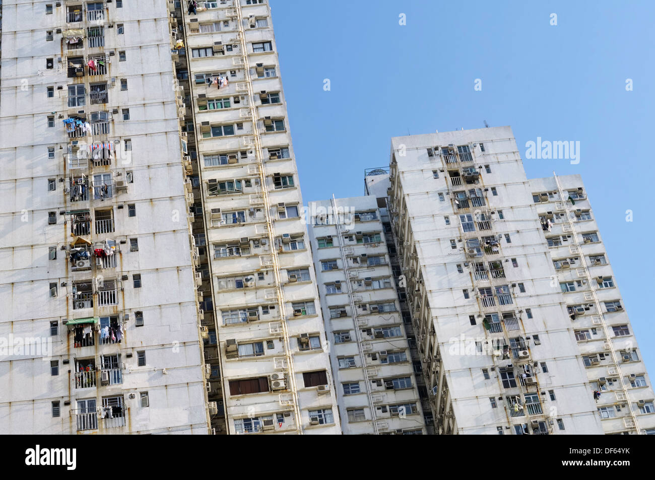 In government buildings hi-res stock photography and images - Alamy