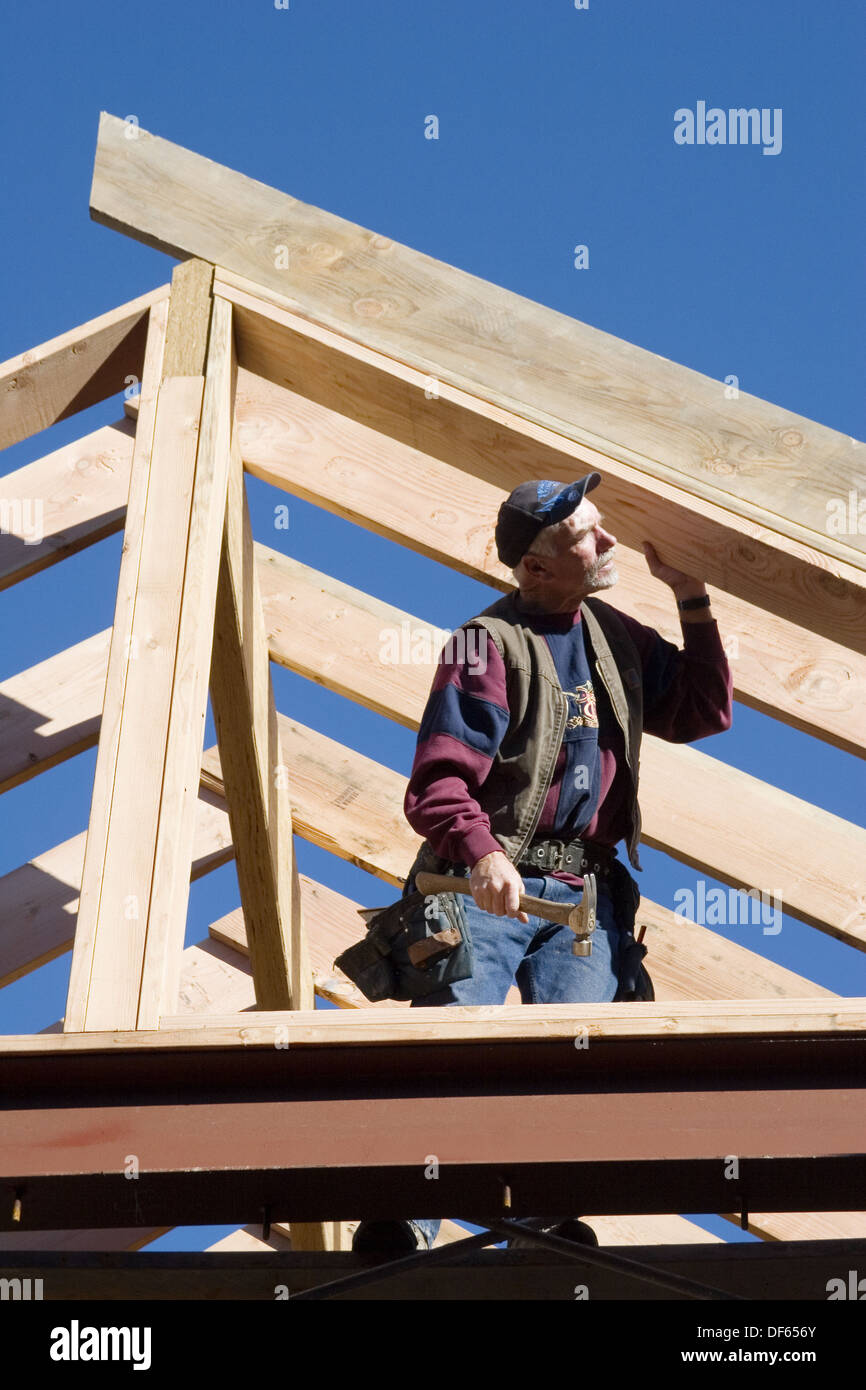 Top down framing hi-res stock photography and images - Alamy