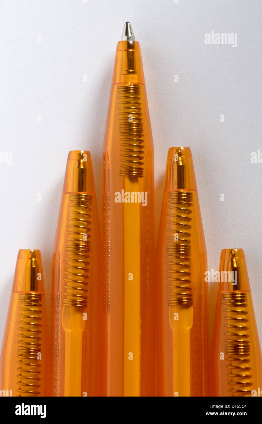 Staggered shape hi-res stock photography and images - Alamy