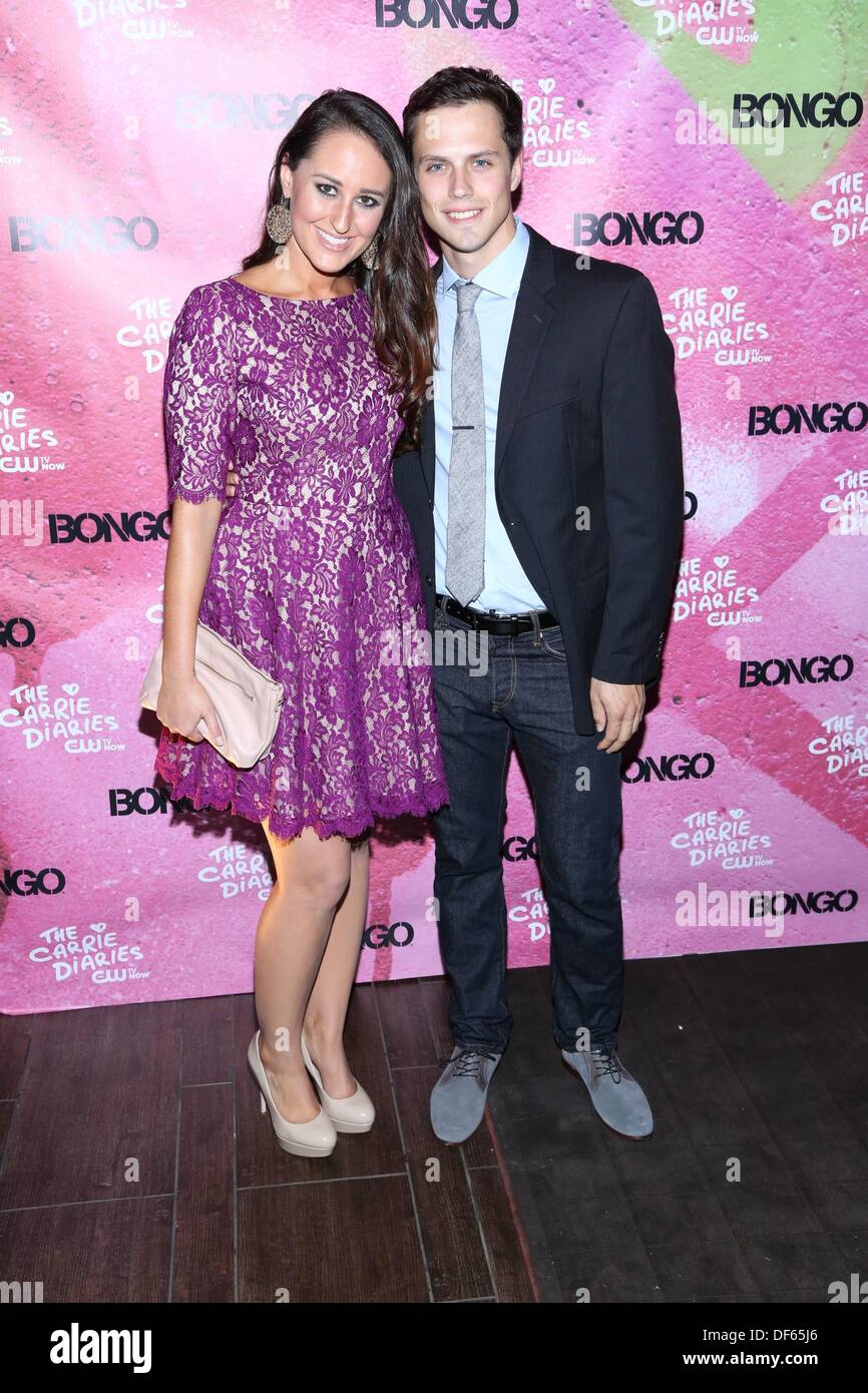 Robinson avenue hi-res stock photography and images - Alamy