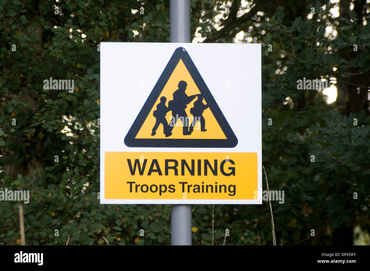 Army Firing Range High Resolution Stock Photography and Images - Alamy