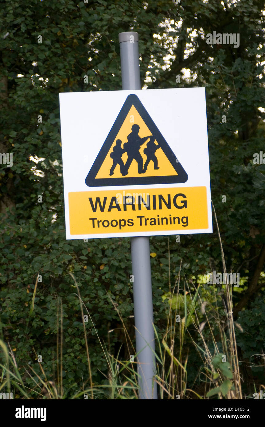 army military firing range ranges maneuvers training camp troops ...