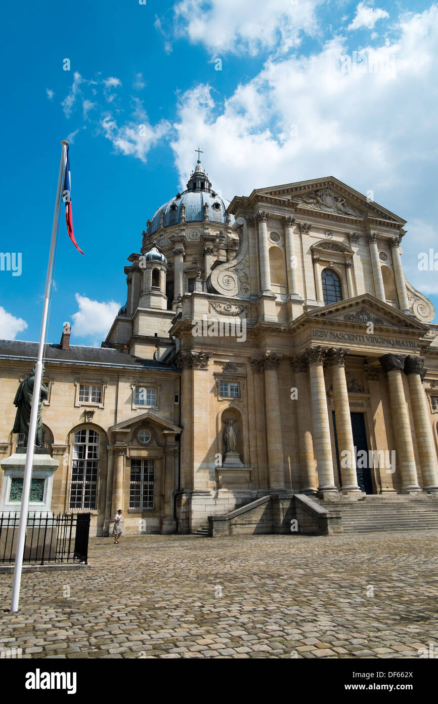 Forecourt architecture hi-res stock photography and images - Alamy