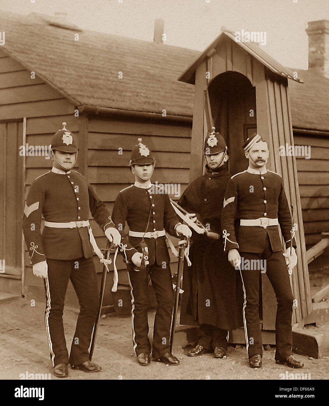 Victorian transport hi-res stock photography and images - Alamy