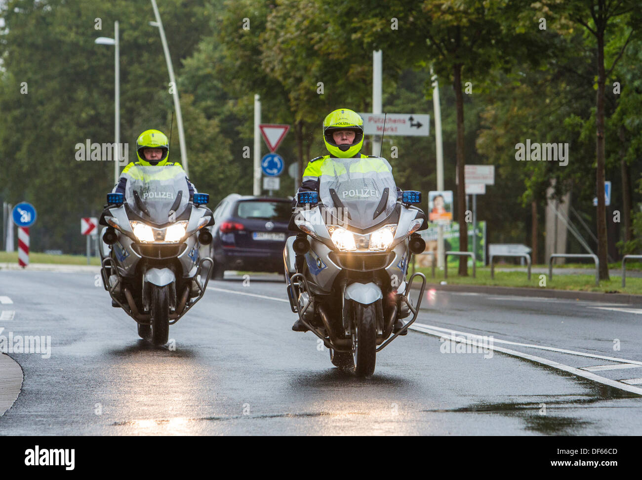 Motorcycle police motorcycle police motorcycle squad hi-res stock ...