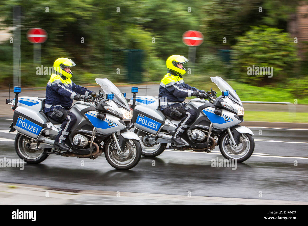 Motorcycle police motorcycle police motorcycle squad hi-res stock ...