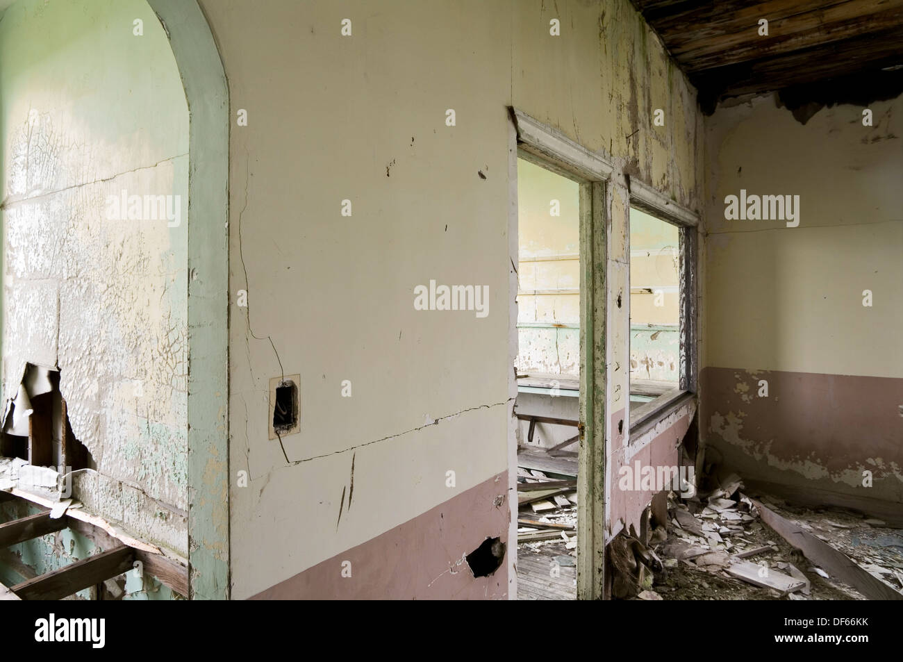 Expanse saskatchewan hi-res stock photography and images - Alamy