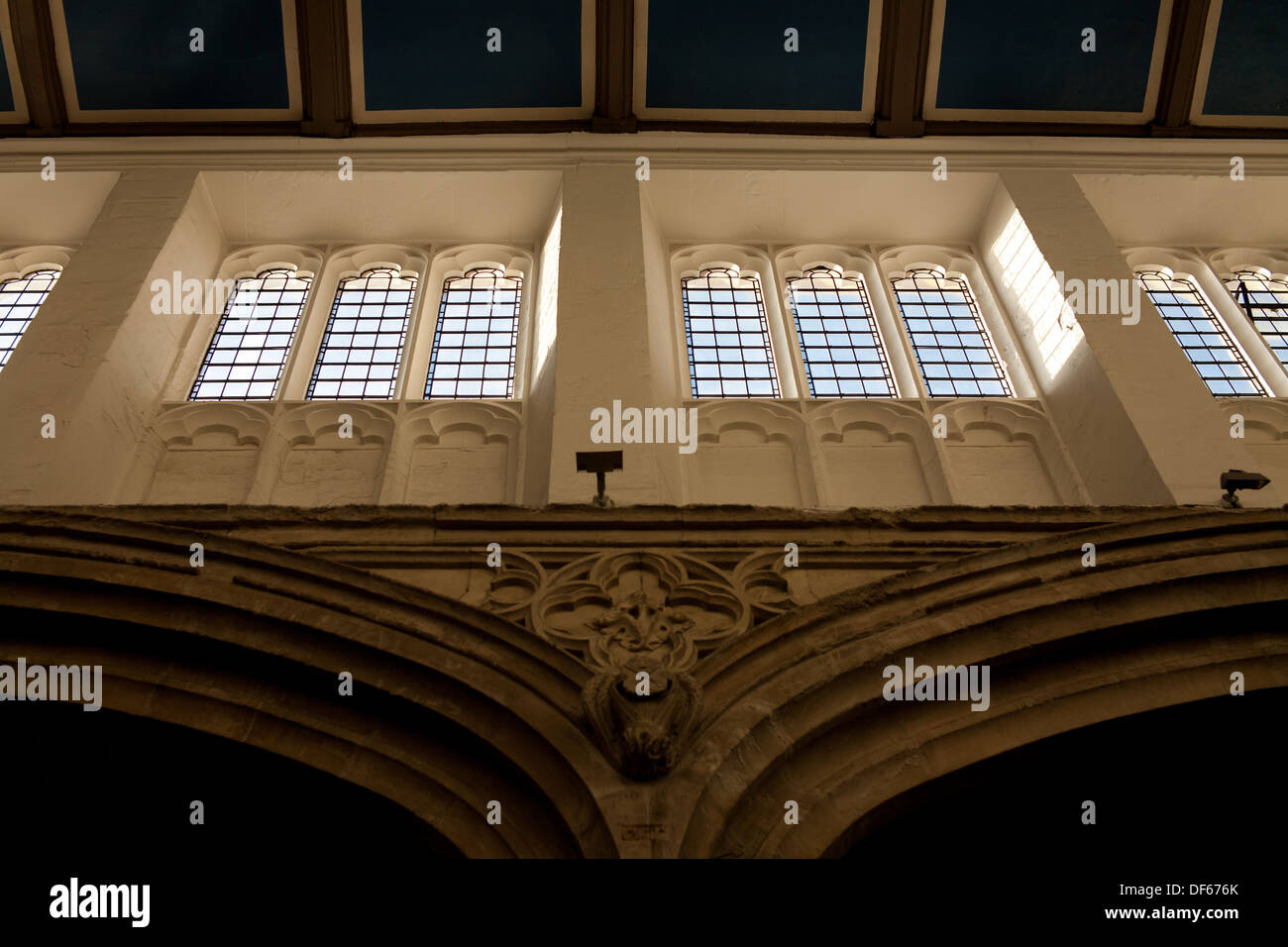 Roof windows hi-res stock photography and images - Alamy