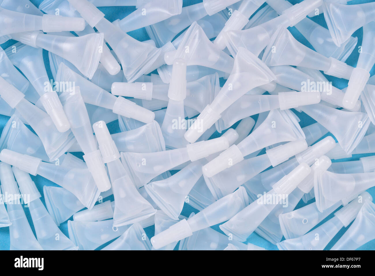 Eye drops hi-res stock photography and images - Alamy