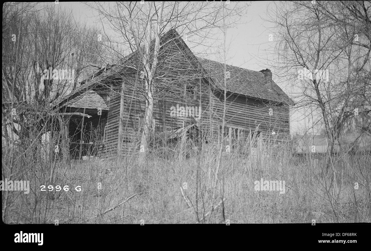 Hembree hi-res stock photography and images - Alamy