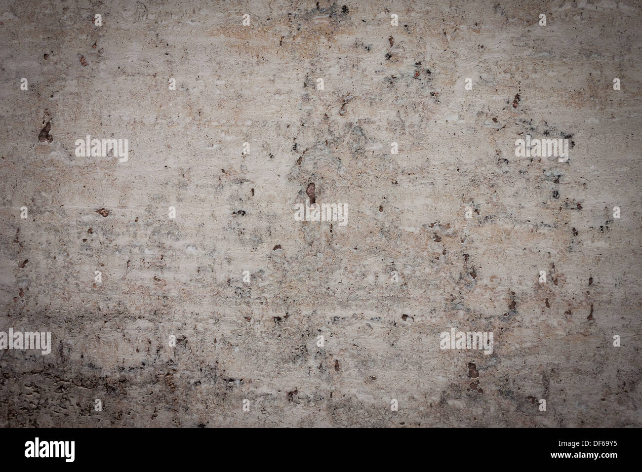 damaged old wall texture background Stock Photo - Alamy