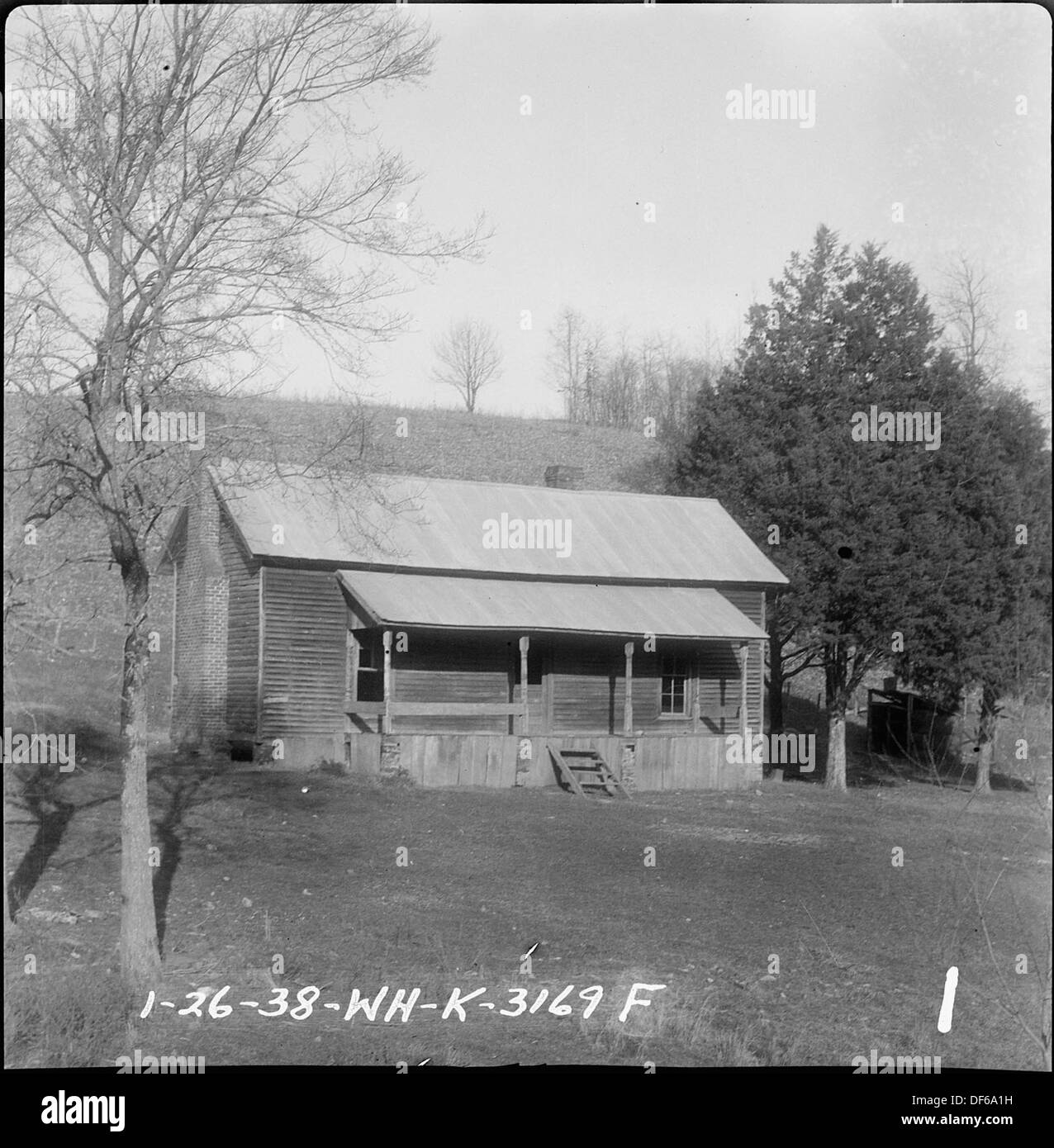 1097 hi-res stock photography and images - Alamy