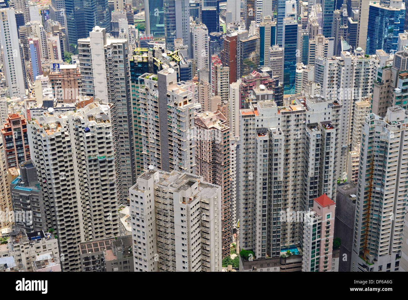 Raised structures hi-res stock photography and images - Alamy