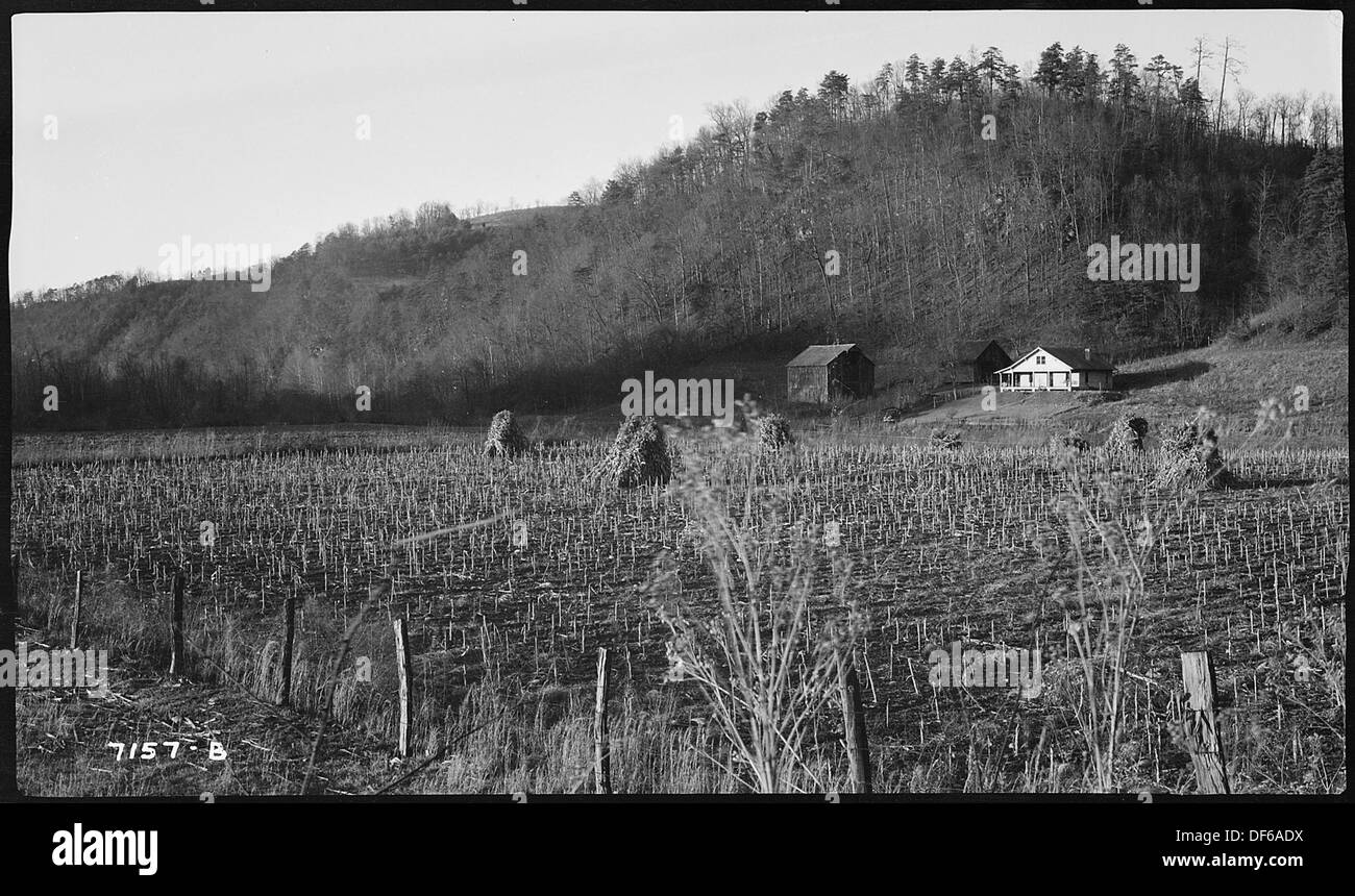 Indian bend Black and White Stock Photos & Images - Alamy
