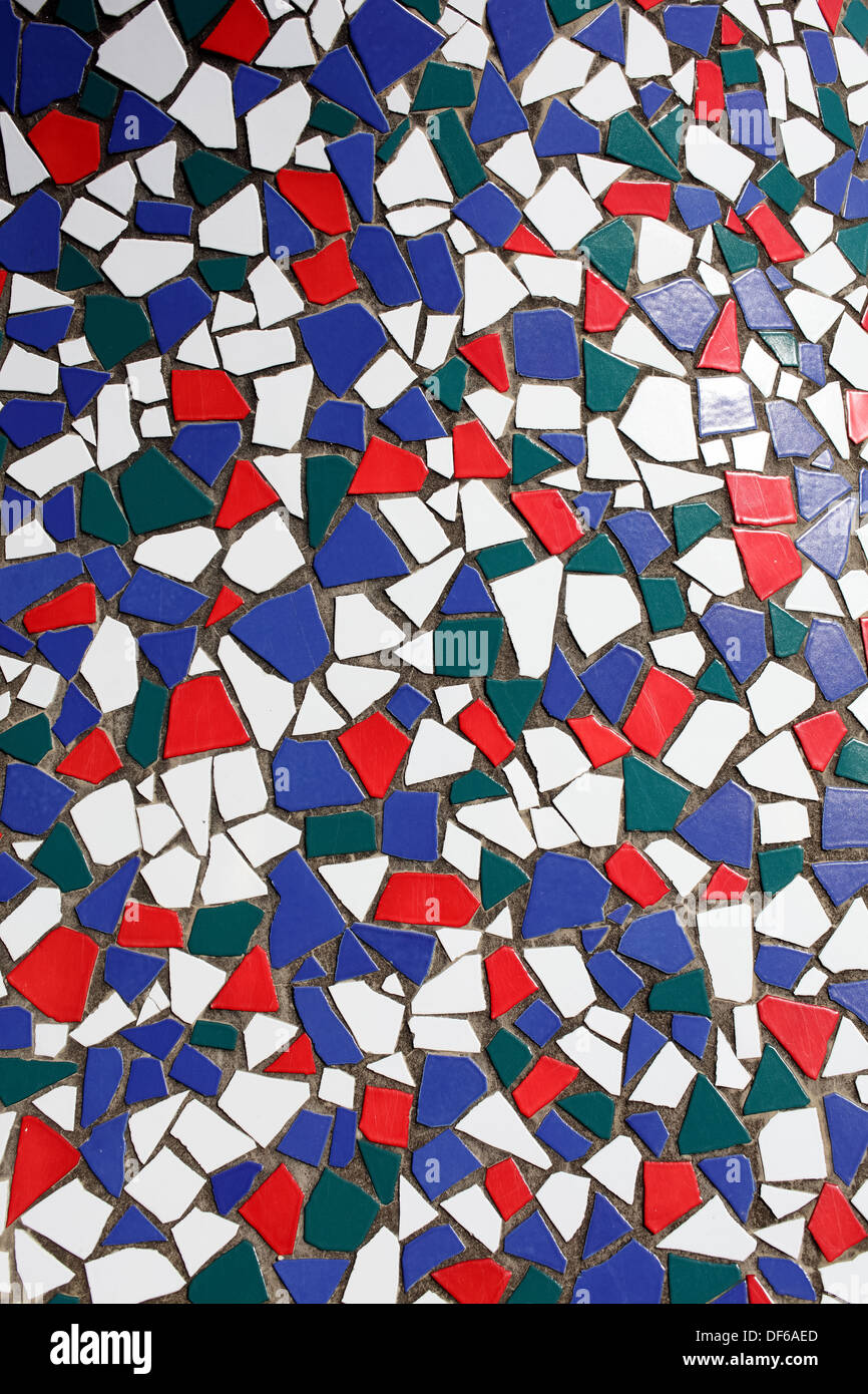 Tiles texture hi-res stock photography and images - Alamy