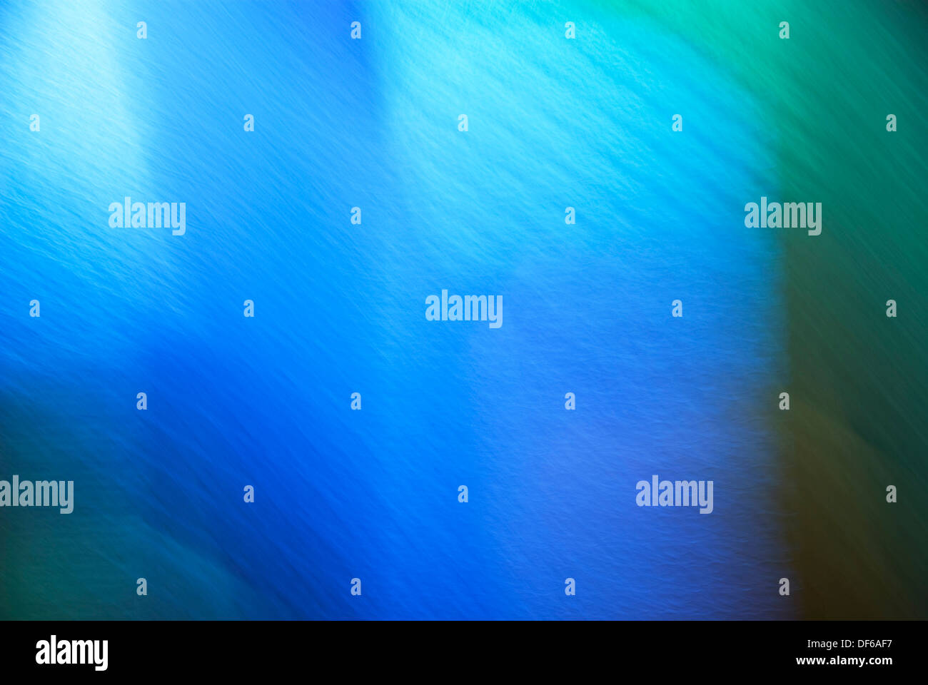 Abstract colorful texture hi-res stock photography and images - Alamy