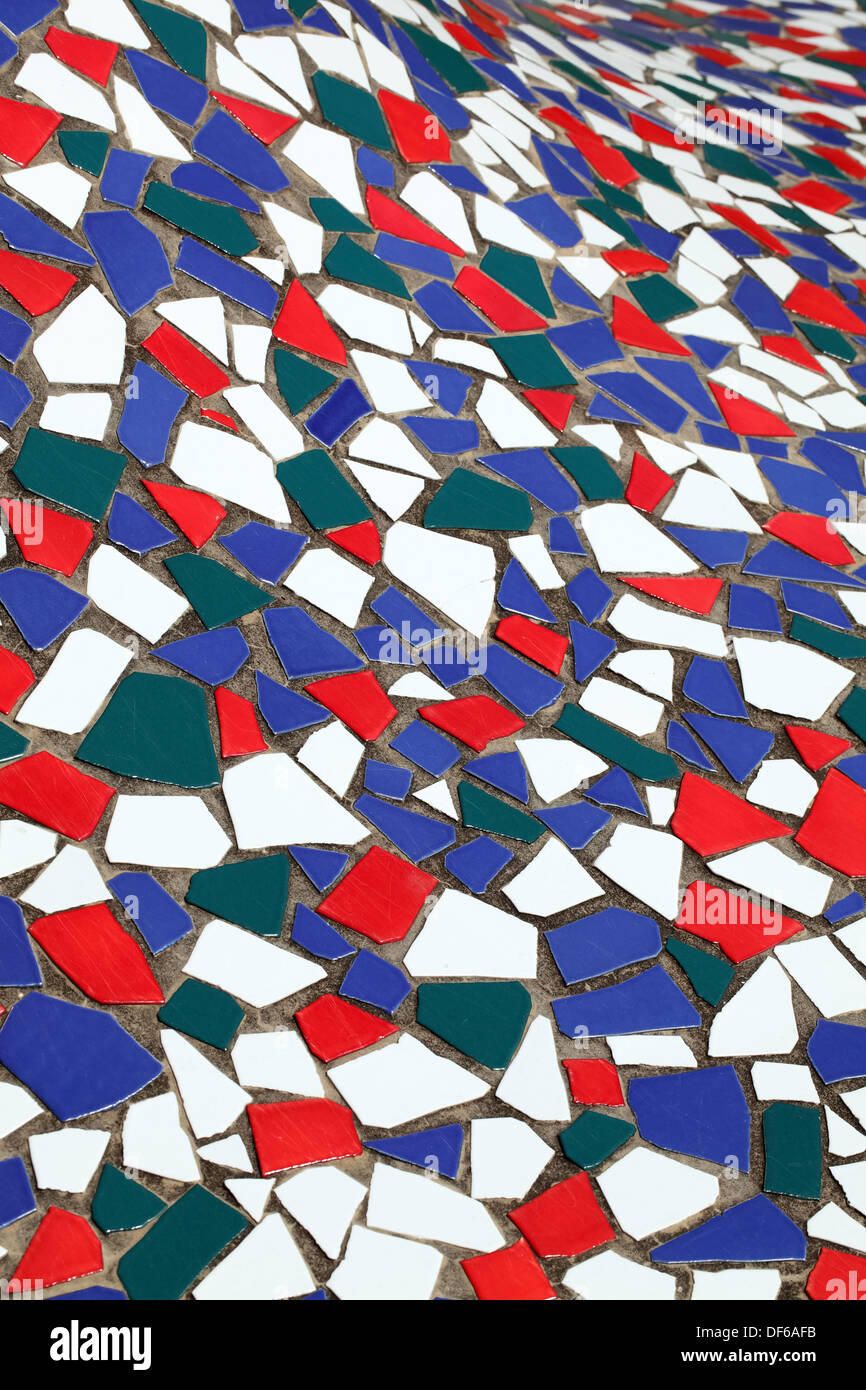 Tiles texture hi-res stock photography and images - Alamy