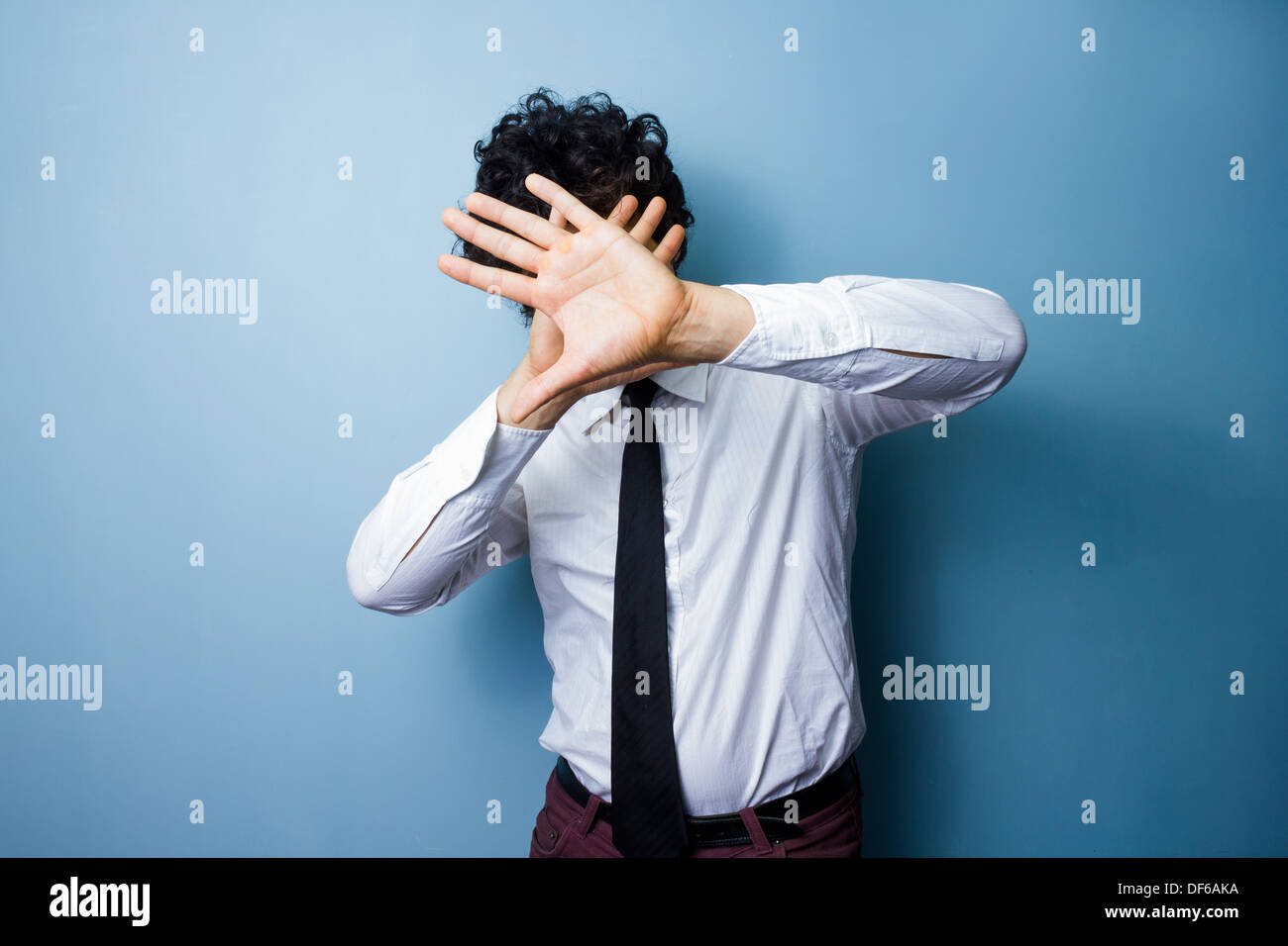 Protecting Business High Resolution Stock Photography and Images - Alamy