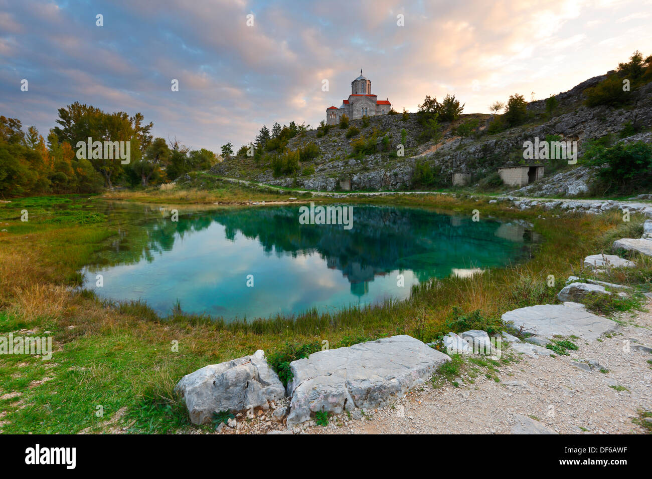 River source hi-res stock photography and images - Alamy