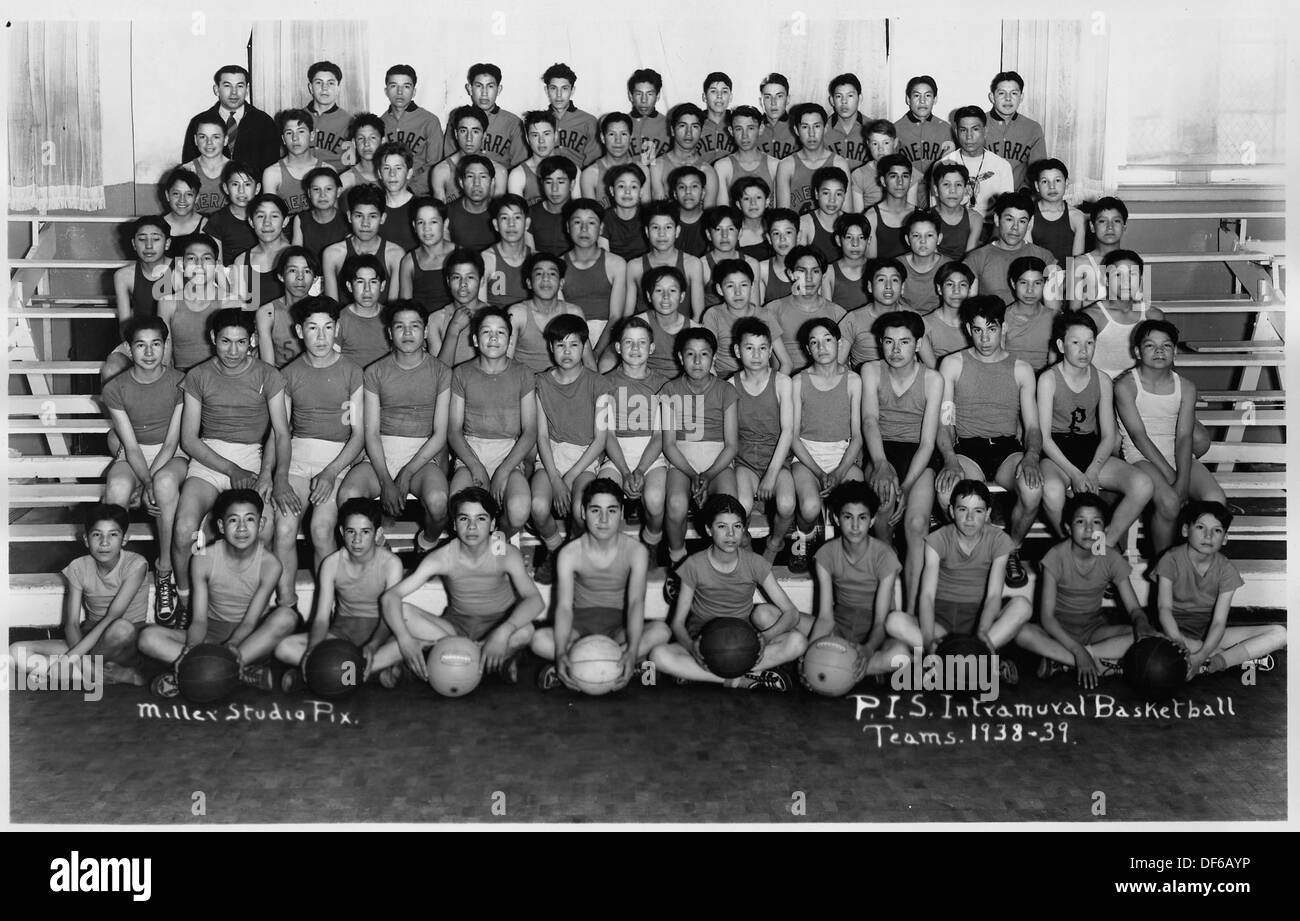 Intramural hi-res stock photography and images - Alamy